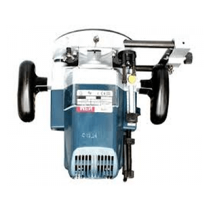 Electric Router – Karunarathna & Sons