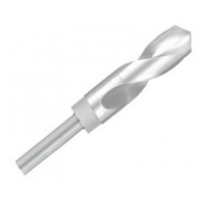 Concrete Drill Bit 25mm (1In) – Karunarathna & Sons