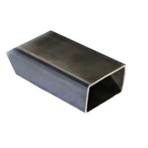 GI – Square Tube 3″ x 11/2″ 1.6MM – Karunarathna & Sons