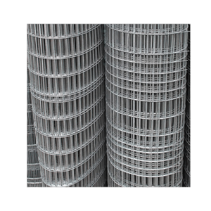 Rebco GI Welded Wire Mesh G-20 – 1/2″ X 1/2″ – Karunarathna & Sons