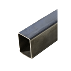 GI – Square Tube 4 x 2 2mm 6m – Karunarathna & Sons