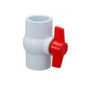 Phoenix Flow GuardCPVC Ball Valve – Karunarathna & Sons