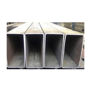 GI – Square Tube 2″ x 2″ 1.4mm 6m – Karunarathna & Sons